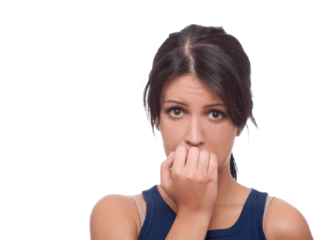 Hyperdontia: Symptoms and Your Treatment Options | Brunel Dental Practice