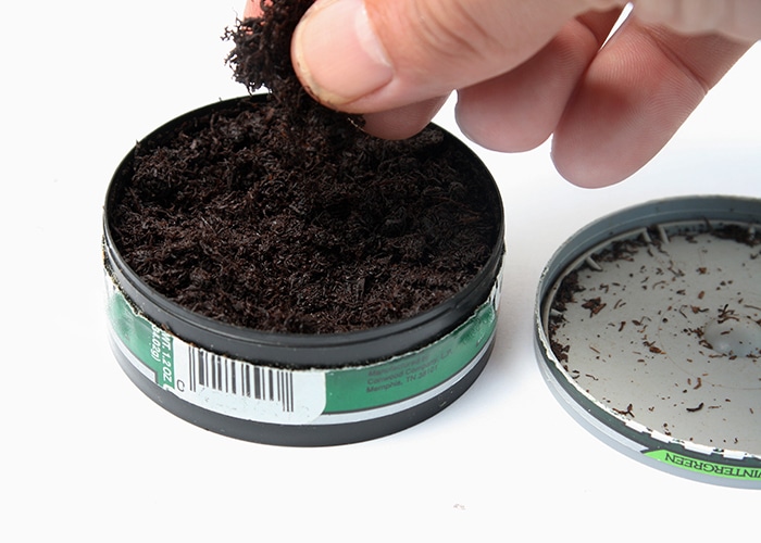 How Does Smokeless Tobacco Affect Your Oral Health Brunel Dental how-does-smokeless-tobacco-affect-your-oral-health-brunel-dental